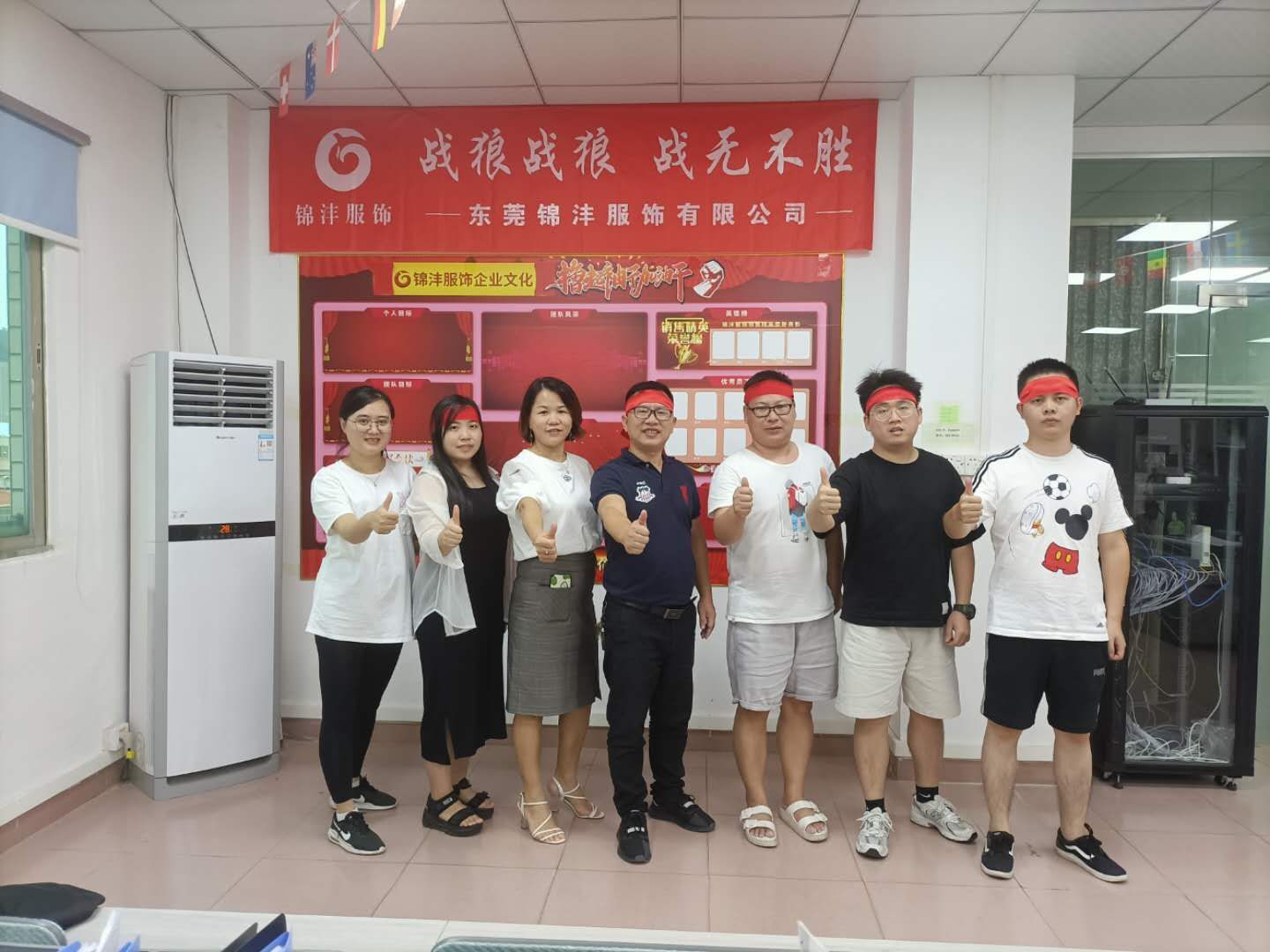 About Jinfeng Apparel - Women’s Apparel Manufacturer in China | JF Apparel