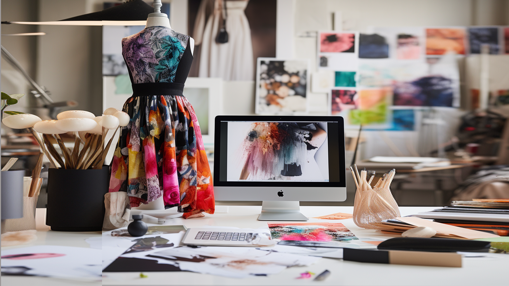 General FAQs About Our Fashion Services- Jinfeng Apparel