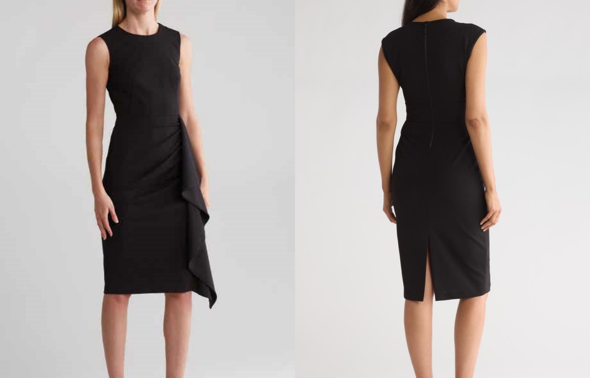 Best 81 different types of dresses for women to add in your next collection