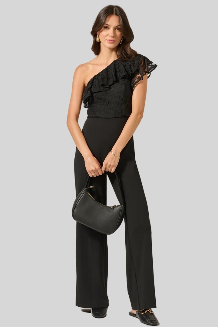 JinFeng Apparel-China leading Custom Clothing Manufacturers & Suppliers