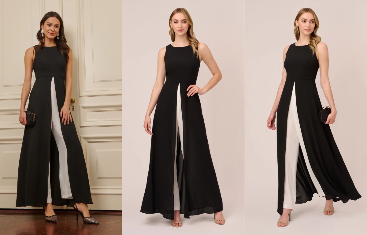 40 Stylish Types of Women's Jumpsuits to Boost Your Brand