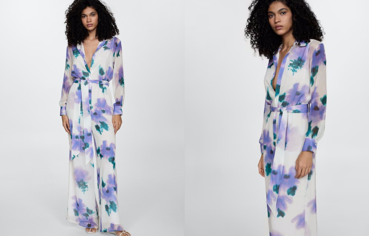 40 Stylish Types of Women's Jumpsuits to Boost Your Brand