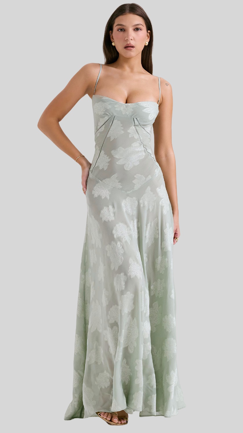 Custom Dress Solutions: Tailored Manufacturing for Your Brand - JF Apparel