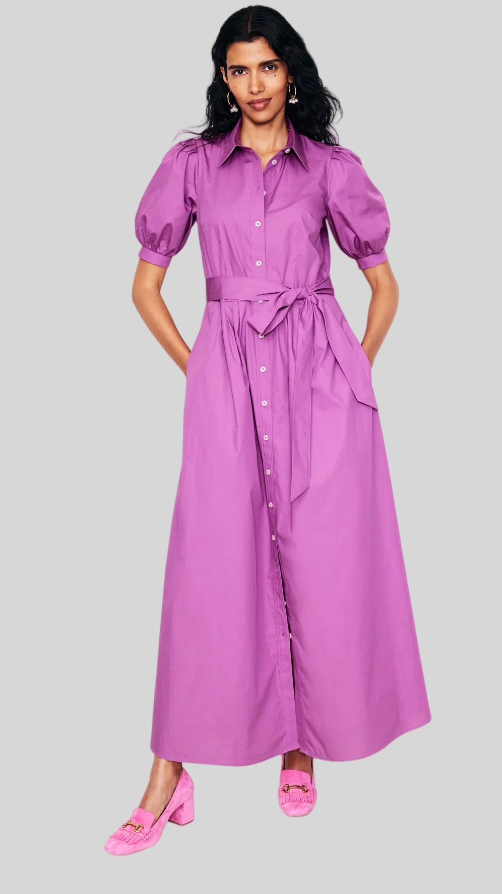Custom Dress Solutions: Tailored Manufacturing for Your Brand - JF Apparel