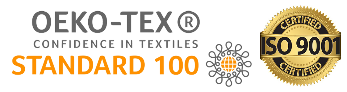 Acetate Fabric – Features, Applications, and Sustainability
