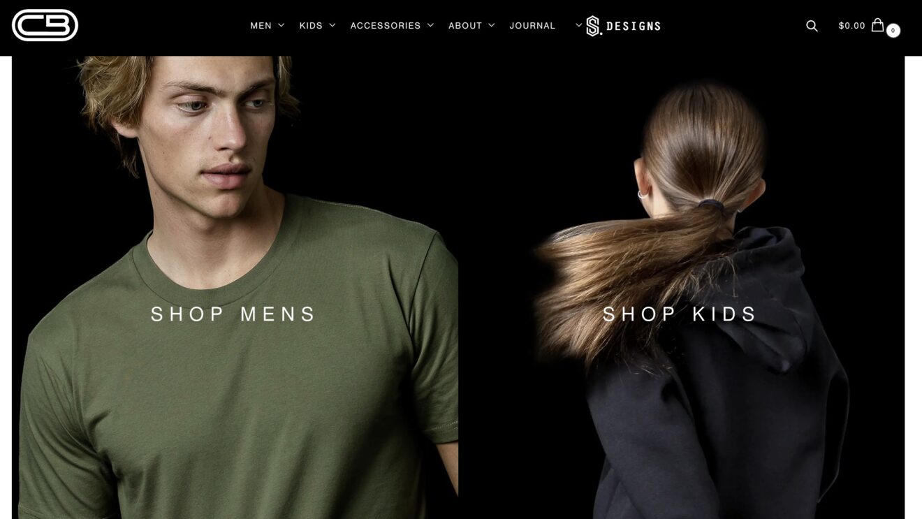 Top 20 Clothing Manufacturers in Australia - Clothing Manufacturers for ...