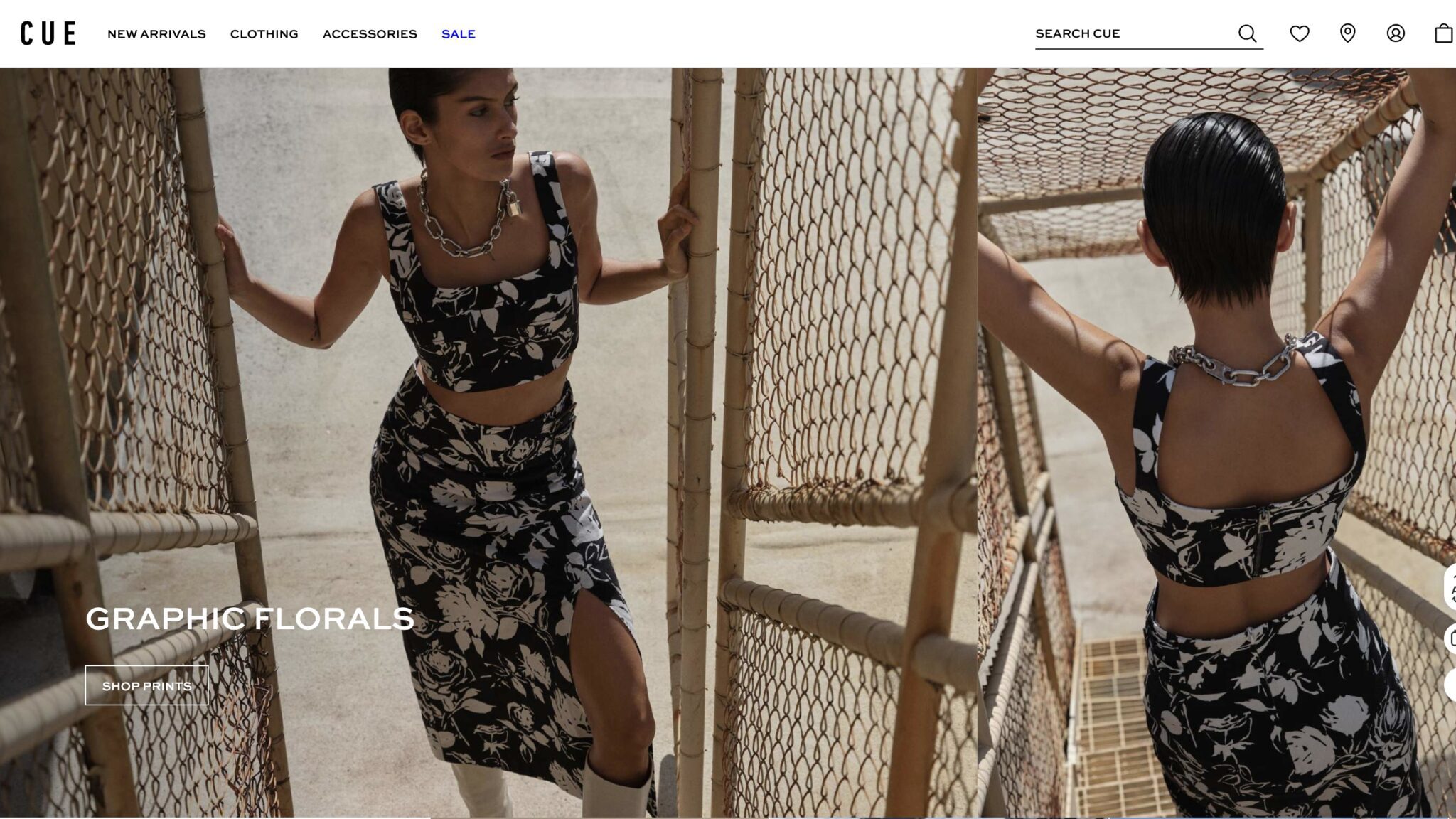 Top 20 Clothing Manufacturers in Australia – Best Apparel Partners