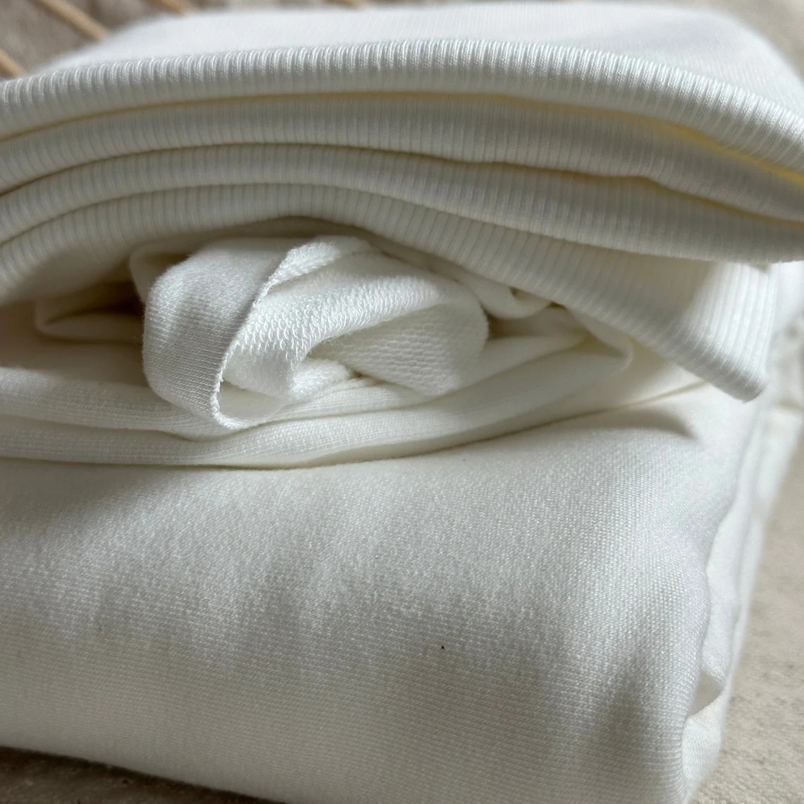 Modal-Polyester Fabric - Characteristics, Applications, and Sustainable ...