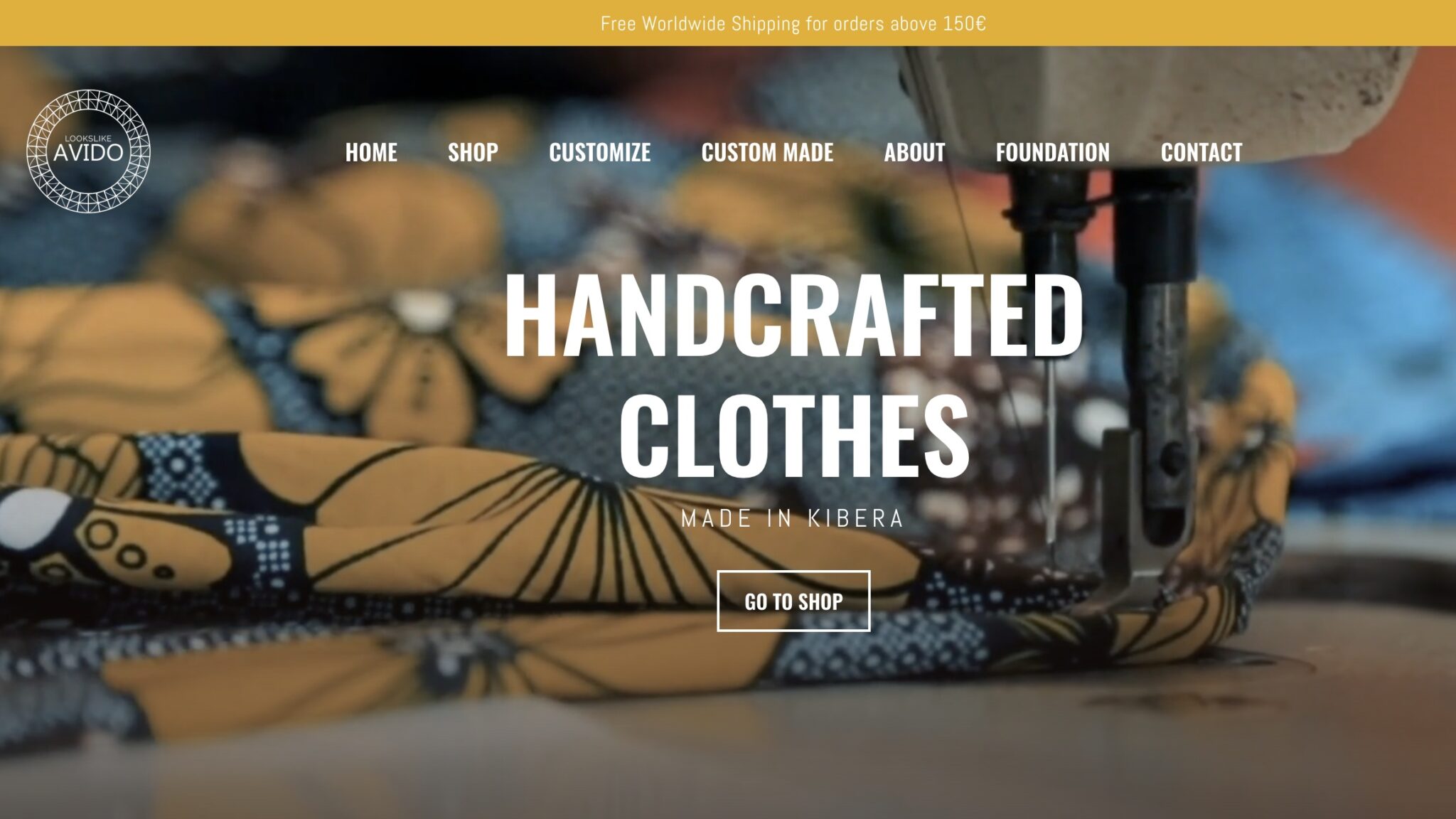 Top 20 Clothing Manufacturers in Australia – Best Apparel Partners