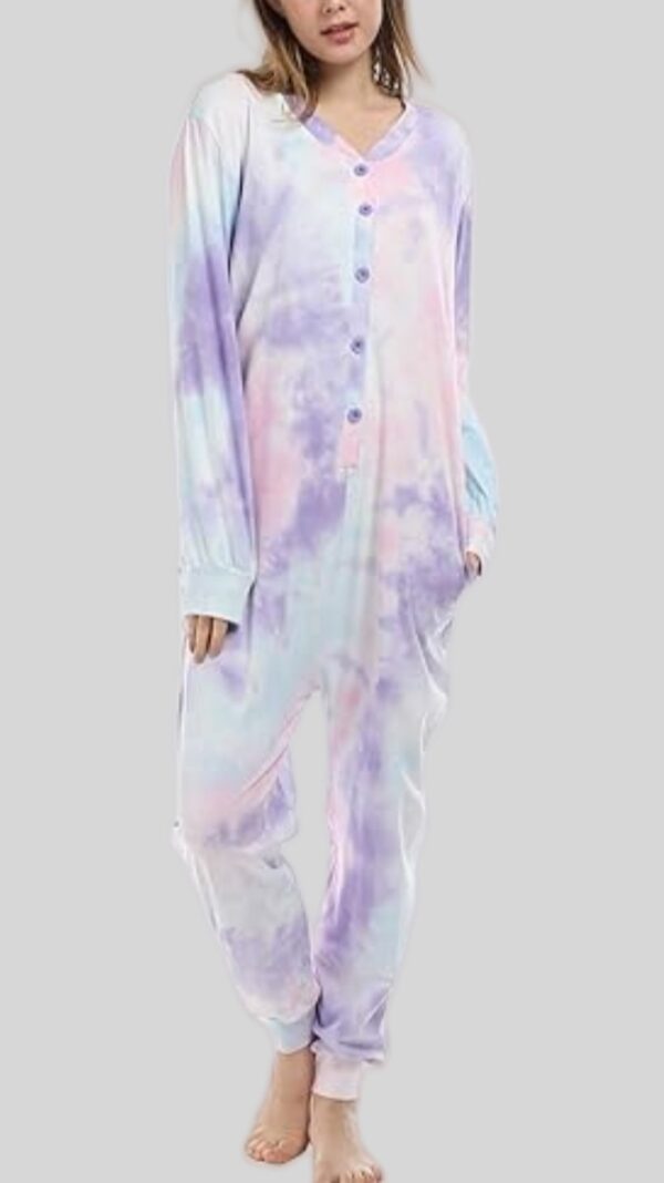 Custom Sleepwear - Design Your Own Sleepwear Collection Today