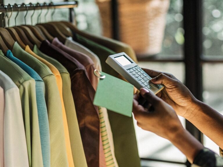 What is the typical price range for clothing in the USA? - Clothing ...