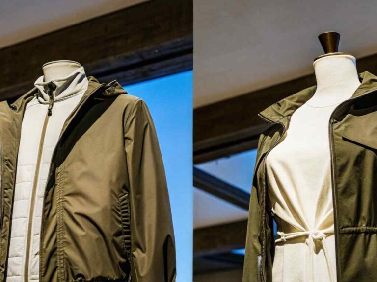 How do you convert women’s clothing sizes to men’s? - Clothing ...