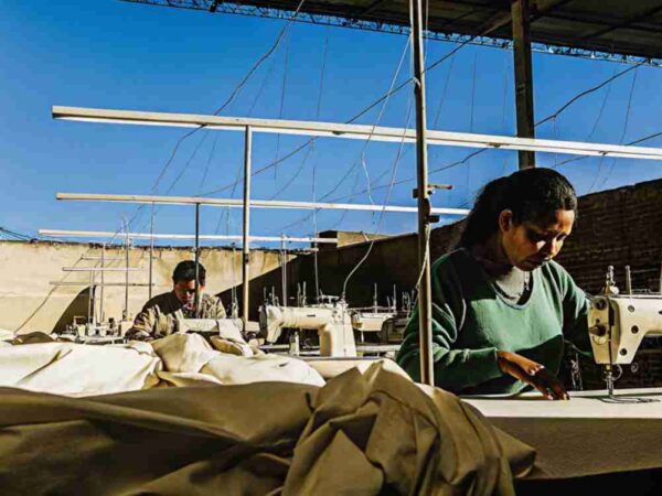 How to cost a garment for CMT (Cut, Make, and Trim)? - Clothing ...