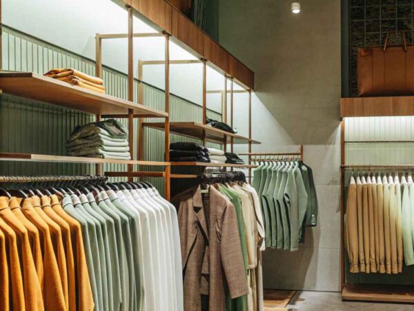 What clothing brands does Target carry? - Women’s Apparel Manufacturer ...