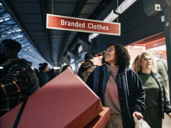 What is the typical price range for clothing in the USA? - Clothing ...