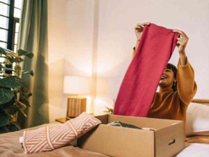 How long does ASOS take to deliver? - Clothing Manufacturers for ...