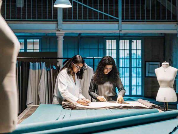 Who owns Zara? - Clothing Manufacturers for Standout Brands | Jinfeng ...