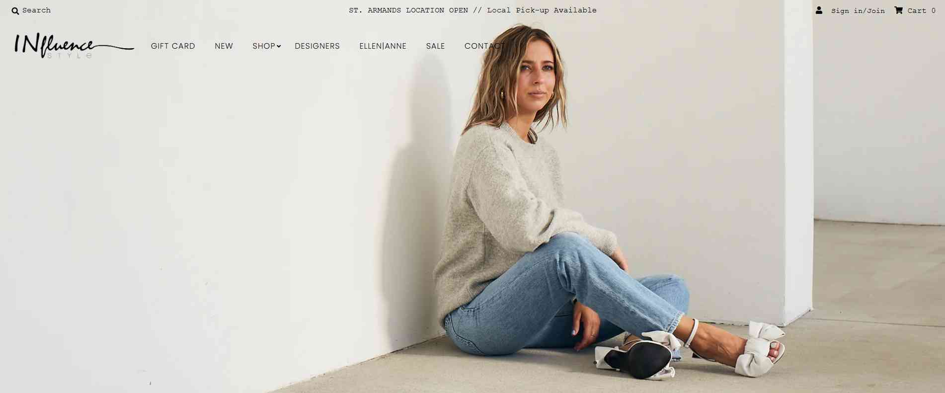 List of Top 10 Clothing manufacturers in South Africa - Clothing ...