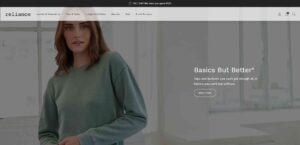 List of Top 10 Clothing manufacturers in South Africa - Clothing ...