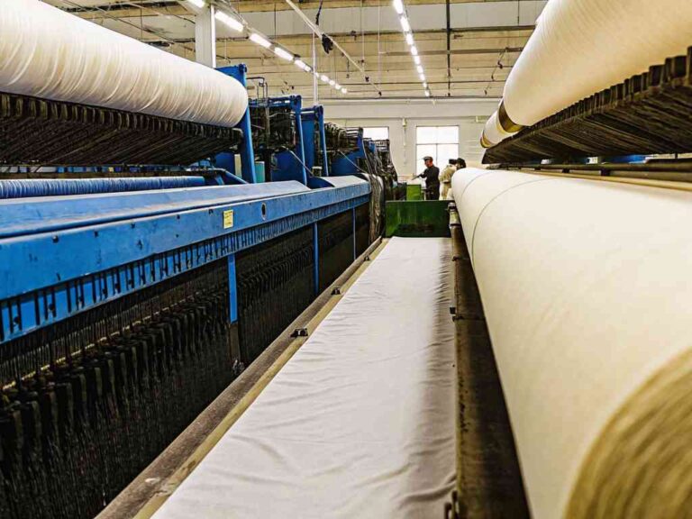 Where does zara get their raw materials - Clothing Manufacturers for ...