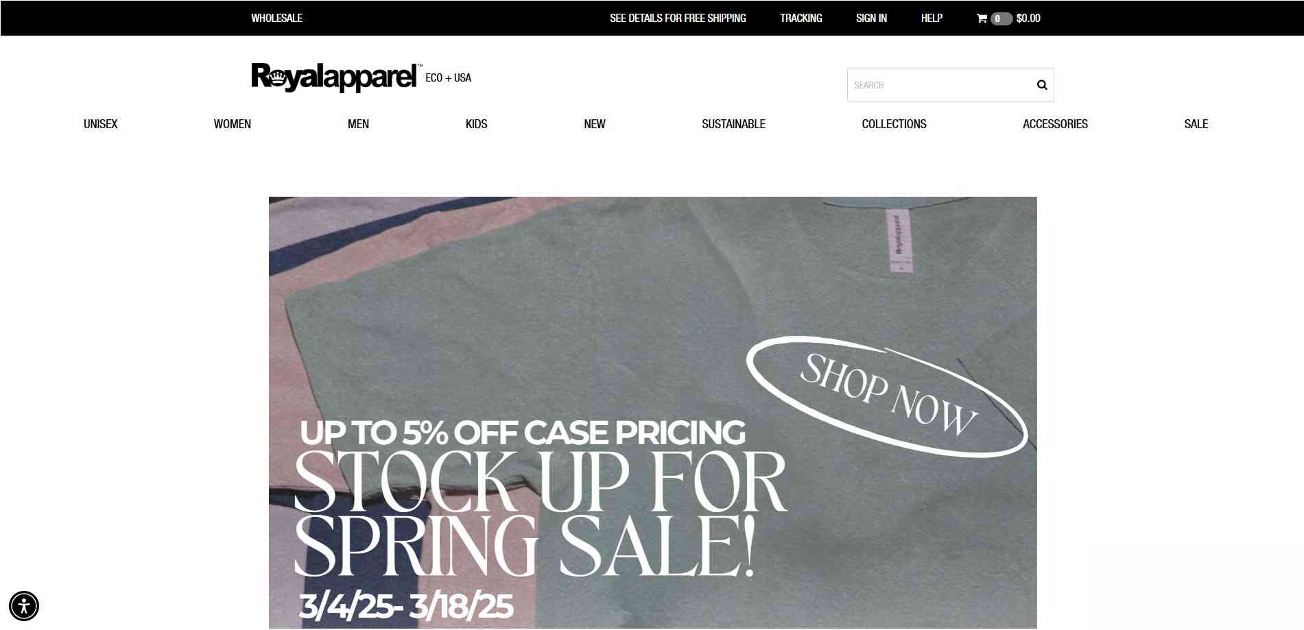 Top 7 Garment District NYC Manufacturers - Clothing Manufacturers for ...
