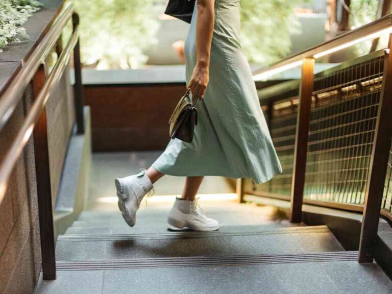 What is the difference between a midi, mini and maxi dress? - Women’s ...