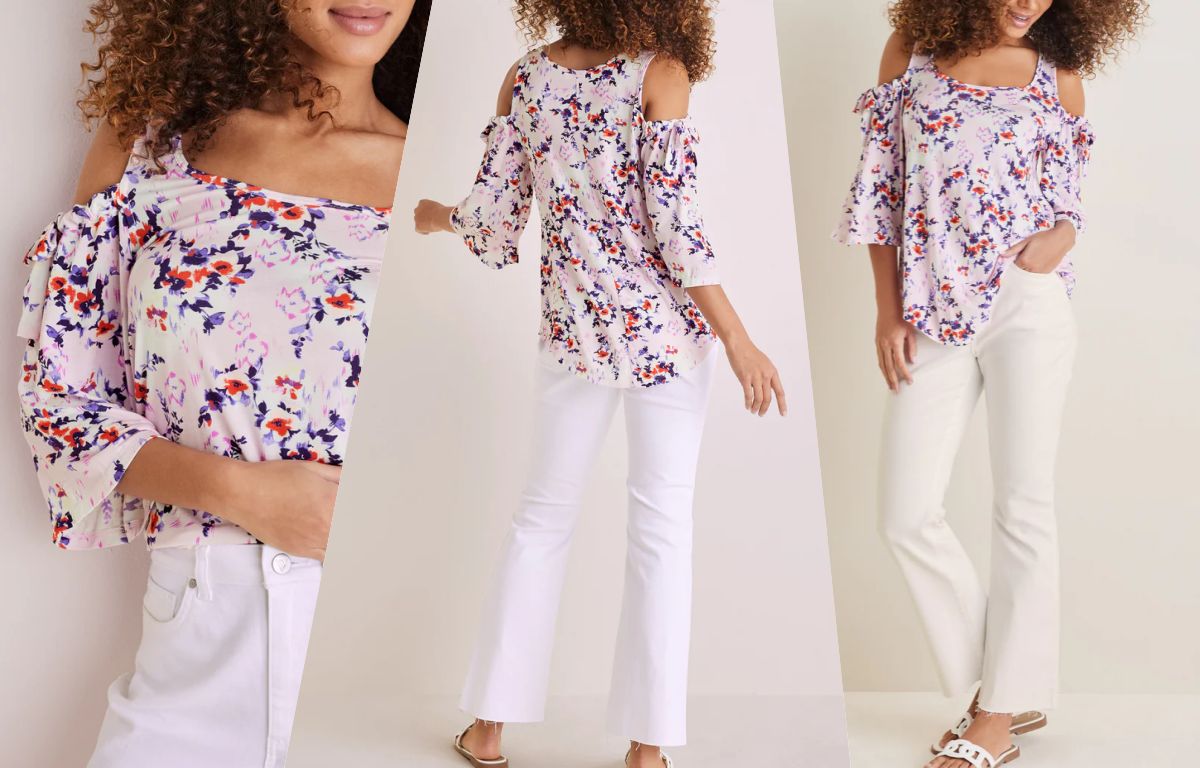 30 Different Types of Sleeves – Complete Guide to Sleeve Styles in Fashion