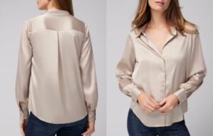 30 Different Types of Sleeves – Complete Guide to Sleeve Styles in Fashion
