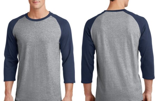 30 Different Types of Sleeves | The Ultimate Guide to Sleeve Styles