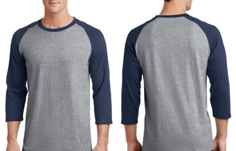 30 Different Types of Sleeves | The Ultimate Guide to Sleeve Styles