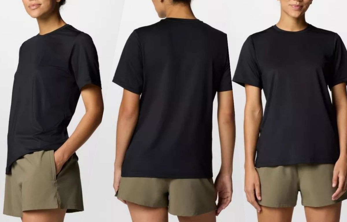 30 Different Types of Sleeves | The Ultimate Guide to Sleeve Styles