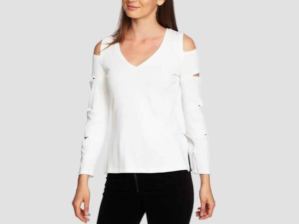 30 Different Types of Sleeves – Complete Guide to Sleeve Styles in Fashion