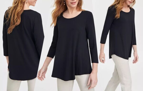 30 Different Types of Sleeves | The Ultimate Guide to Sleeve Styles