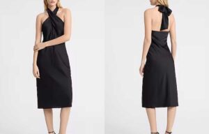 30 Types of Cocktail Dresses: Your Complete Style Guide | Find Your ...