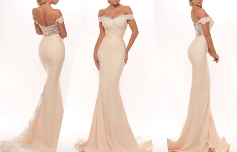 15 Different Types of Hemlines: A Practical Style Guide for Fashion Lovers