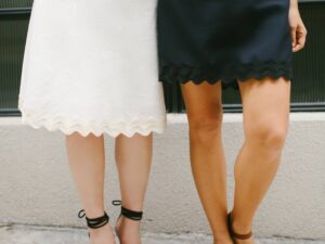 15 Different Types of Hemlines: A Practical Style Guide for Fashion Lovers