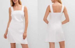 30 Types of Cocktail Dresses: Your Complete Style Guide | Find Your ...