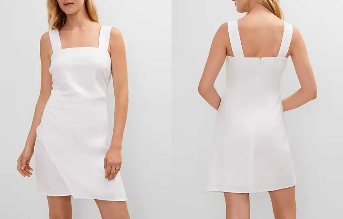 30 Types of Cocktail Dresses: Your Complete Style Guide | Find Your ...