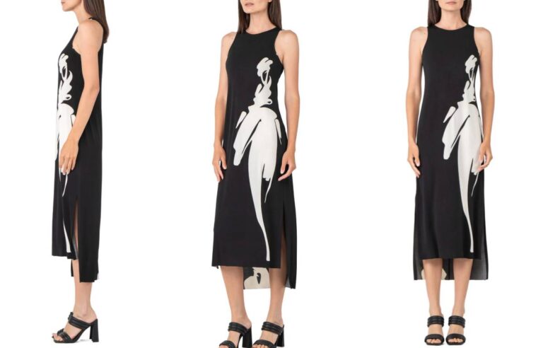 15 Different Types of Hemlines: A Practical Style Guide for Fashion Lovers