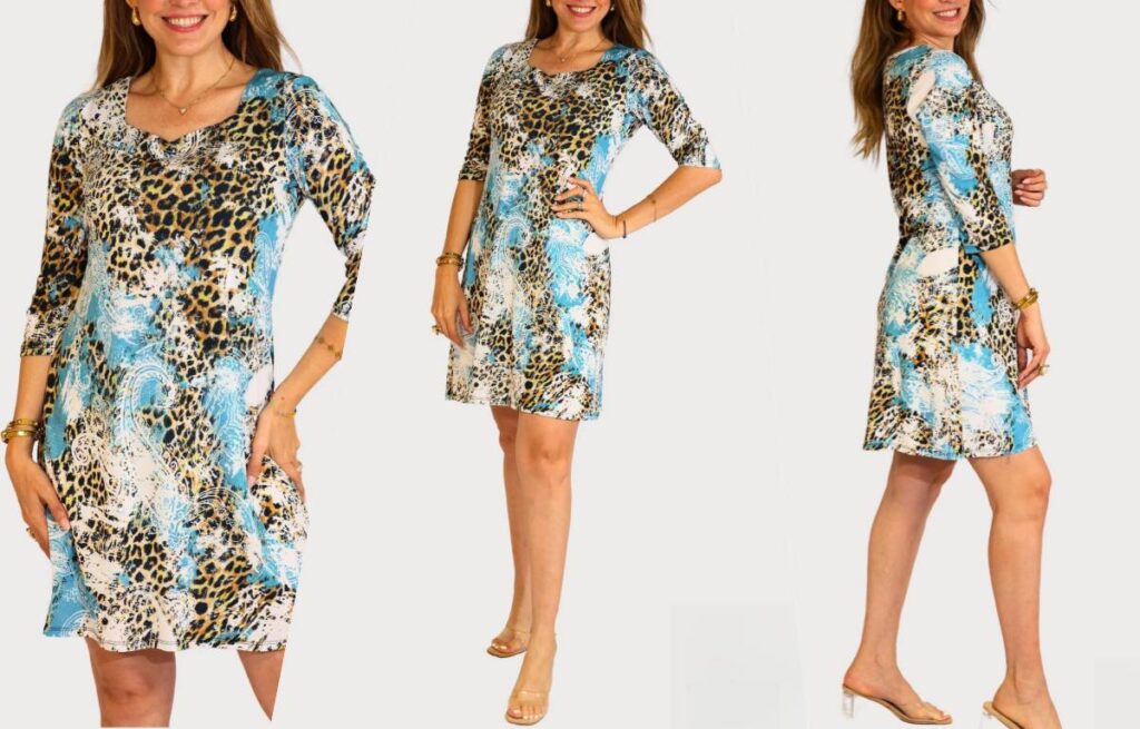 15 Different Types of Hemlines: A Practical Style Guide for Fashion Lovers