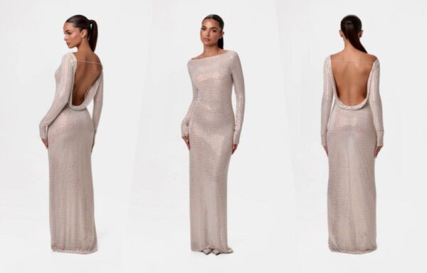 The Ultimate Guide to the Different Types of Formal Dresses | Expert ...