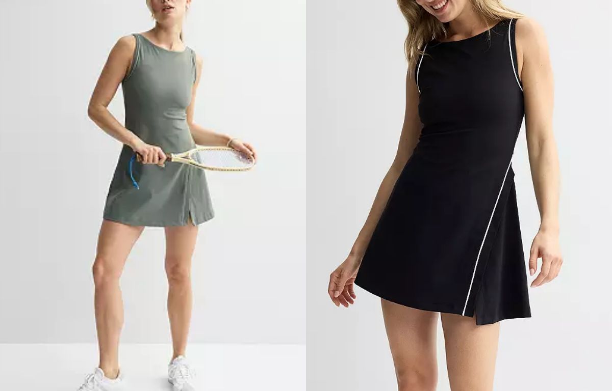Types of Wrap Dresses: A Comprehensive Guide to Popular Styles
